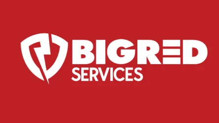 Expert Heating Services In Delaware | Big Red Services