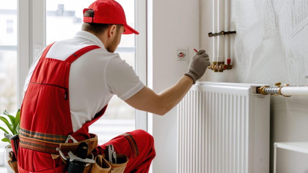 Emergency Heating Repairs: What You Need To Know | Furnace & Boiler Repair